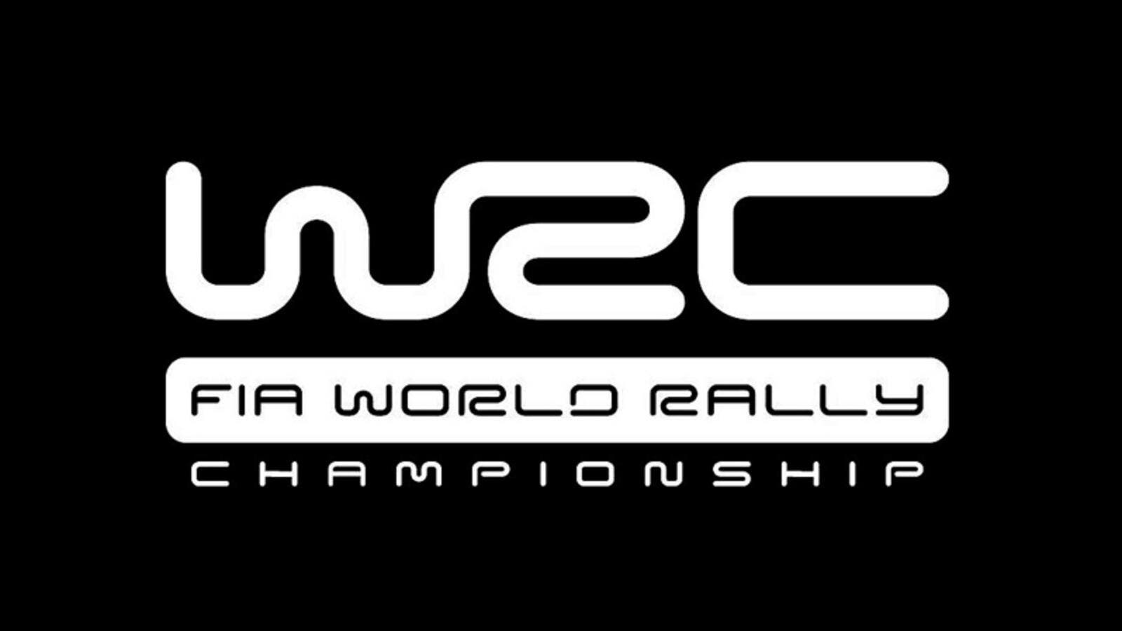 Calendario WRC: fumata nera | Rally.it