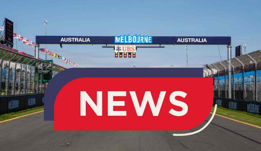 Bokep indo vcs sotwe i had been wanting to see Jane for a