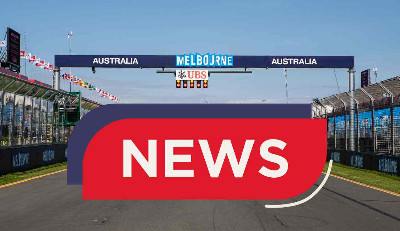 Bokep indo vcs sotwe i had been wanting to see Jane for a