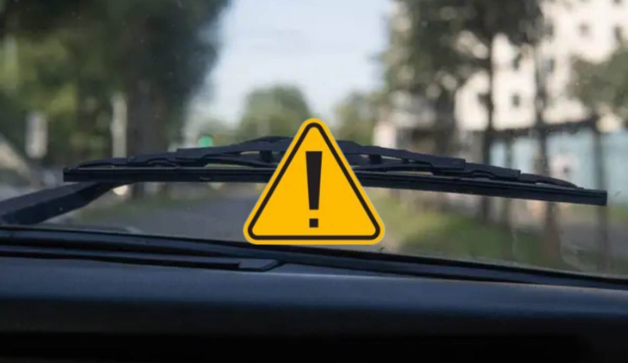 Pulizia auto, questo è il nuovo metodo infallibile per far brillare il ...